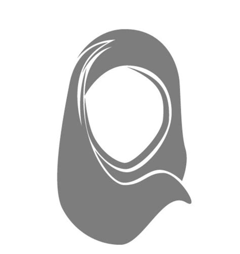 Aseel Alfehaid Next Generation Iot Expo