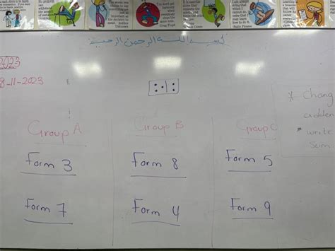 Omaima Ali On Linkedin Ibeducation Mathmanipulatives Addition Teamwork