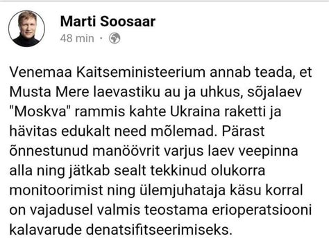 436 Best Moskva Images On Pholder Non Credible Defense Warship Porn