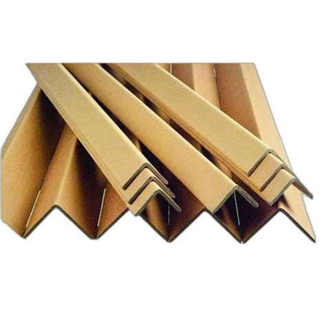 Angle Boardangle Board Manufacturer And Exporter In Ahmedabad India