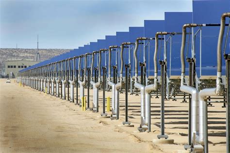 Lynncal T Bering Posted On Linkedin