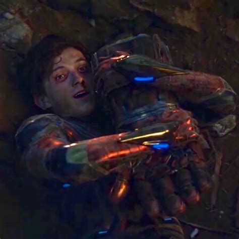 𝑷𝒆𝒕𝒆𝒓 𝒊𝒄𝒐𝒏 Tom Holland Tom Holland Spiderman Marvel Movies