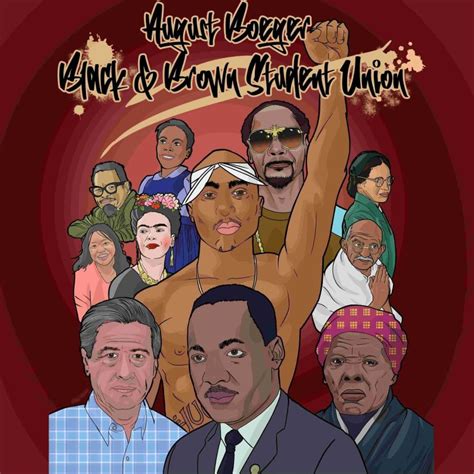 This Piece Was A Recent Commission From A A Client From The Us