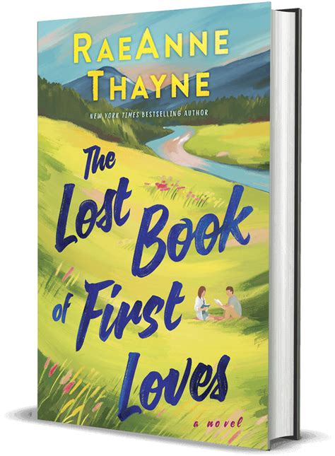 Snow Kissed Raeanne Thayne