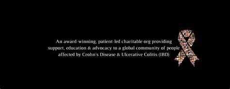 Crohns And Colitis Uk The Latest Edition Of News Should Be Reaching