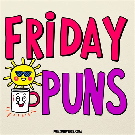 Happy Friday Jokes 50 Best Friday The 13th Memes Of All Time 2023
