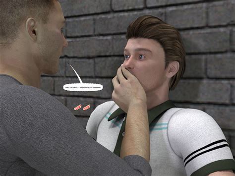 Bfo 20 By Telsis On Deviantart