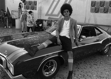 Model Alex Mmg Models