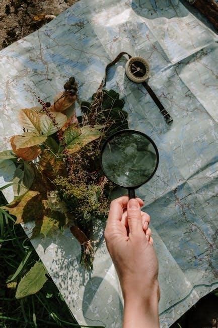 Fujitsu Mini Split Troubleshooting Guide Solutions And Fixes