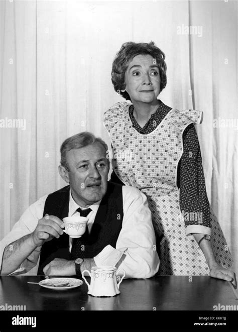 This Image Shows Actor Lee J Cobb In His Portrayal Of Willy Loman In