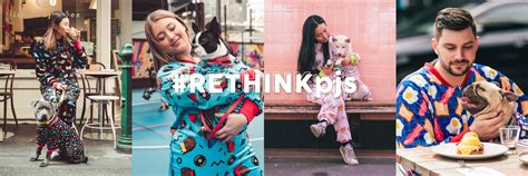 Fuzzyard About Fuzzyard