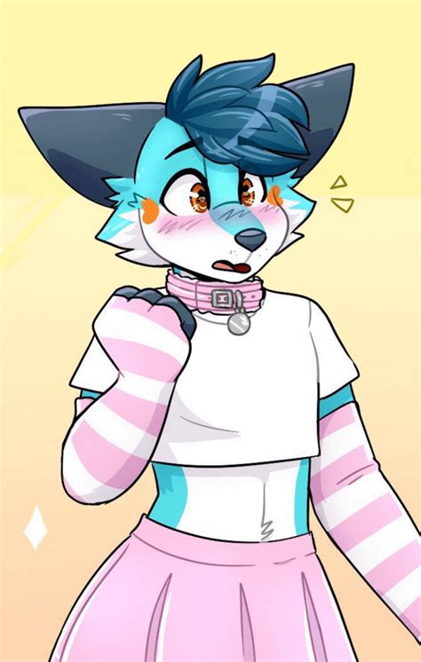 Furros R Beelcitosmemes