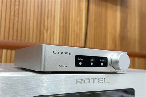 Amply Mini Là Gì Giải Mã Thiết Bị Nhỏ Gọn Nhưng Rất Chất Lượng