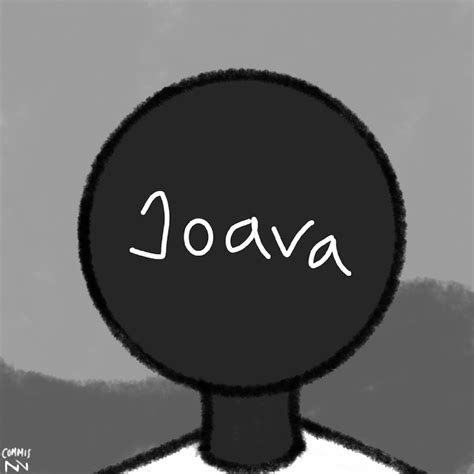 Joava Youtube