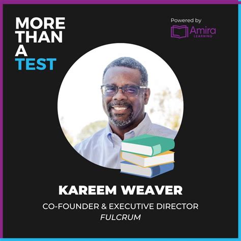 Education Learning K12 Amira Learning