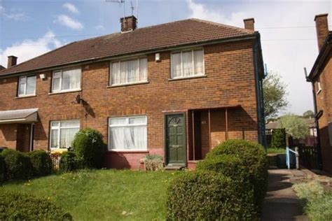 Property Valuation 187 Broadstone Way Holme Wood Bradford Bd4 9bt