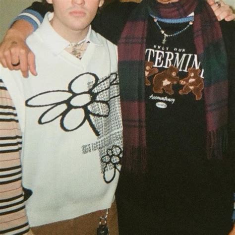 Stream Minimal Role Model Hero Cover Prod Roman By Hero Listen Online For Free On