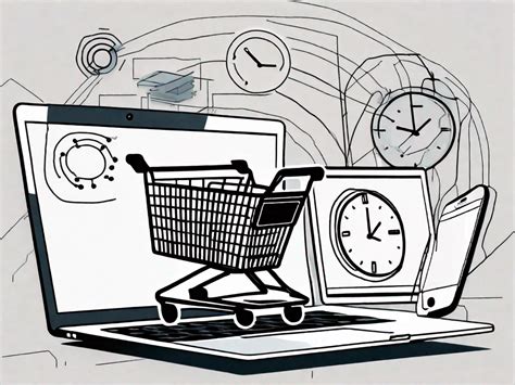 Real Time Interaction Management Guide To Customer Data Platforms