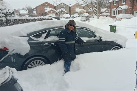 Food Safety Class 1 Recall Health Inspectors Notebook Facebook