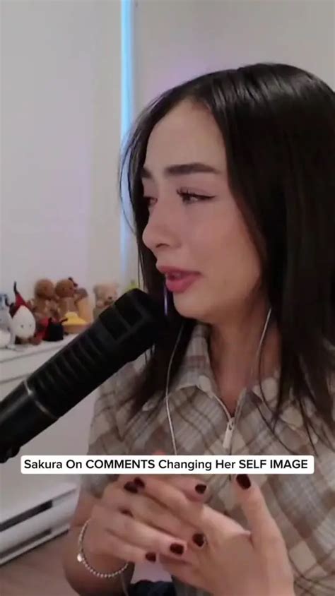 Mchongoano Battle 3 Bob Kichwangumu Animation Pgc Animationpgc