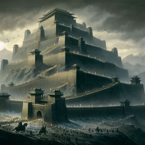 Rigus  En World Dandd And Tabletop Rpg News And Reviews