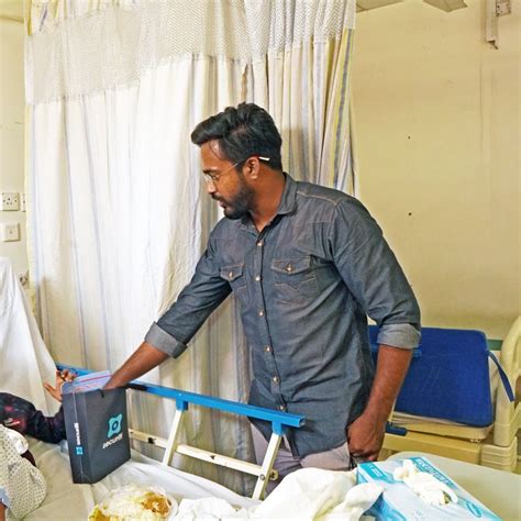 Mariam Haroon Posted On Linkedin