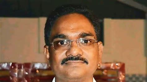 Satish Wagh Murder Case Mohini Wagh Sent To Yerawada Jail Police