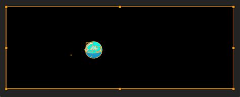 Shape Layer Size Is Entire Artboard Adobe Community 14098237