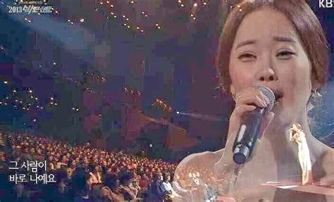 타오바오 배송 조회 방법 국내 통관 운송장 조회 및 인천 세관 통관 기간 네이버 블로그