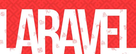 Laravel Framework Russian Community Русскоязычное Laravel сообщество 2025 ВКонтакте