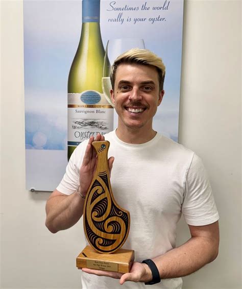 Congratulations Ryan Well Deserved Steve Mooney