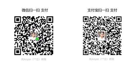 Github Cuigegthinkadmin 基于thinkphp51实现微信公众号后台