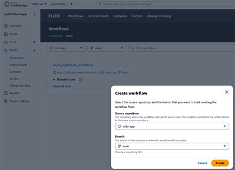 Building The Pipeline Practicing Continuous Integration And