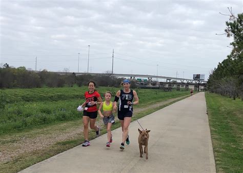 7run3 Congratulations To May Shek Eric R Raap Erika