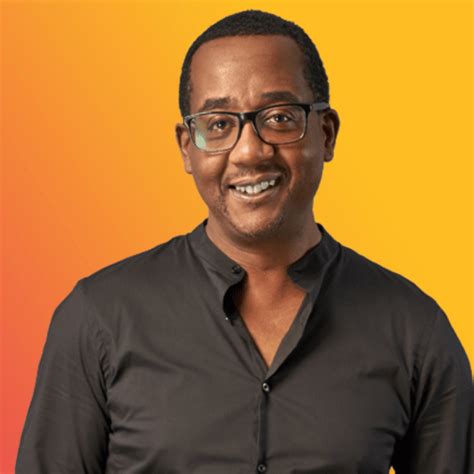 New Years Eve With Simon Phillips Latest Episodes Listen Now On Jazz Fm