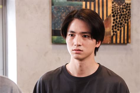 日劇《9 Border》分集劇情與演員陣容介紹