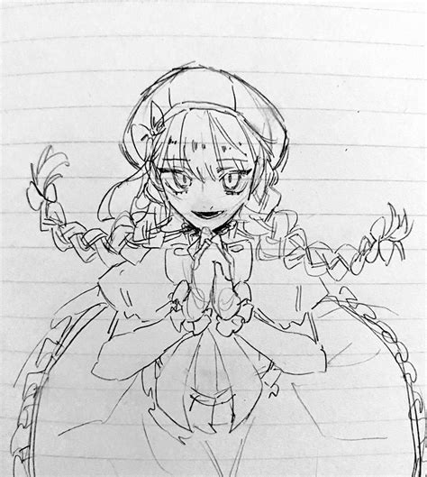 「子エビは悲しいです。しくしく。 」いくらの漫画