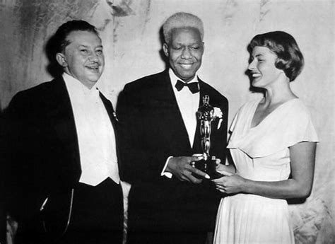 James Baskett Alchetron The Free Social Encyclopedia