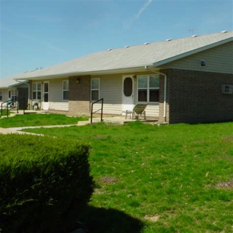 Lebanon Mo Property Management At Maria Couch Blog