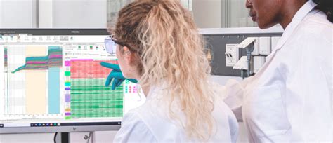 Applications Guide A Compendium For Successful Bli And Spr Assays