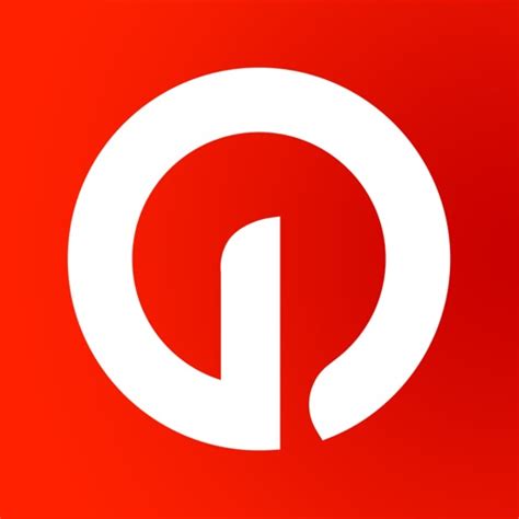 Igate By Tecno World Group Arl