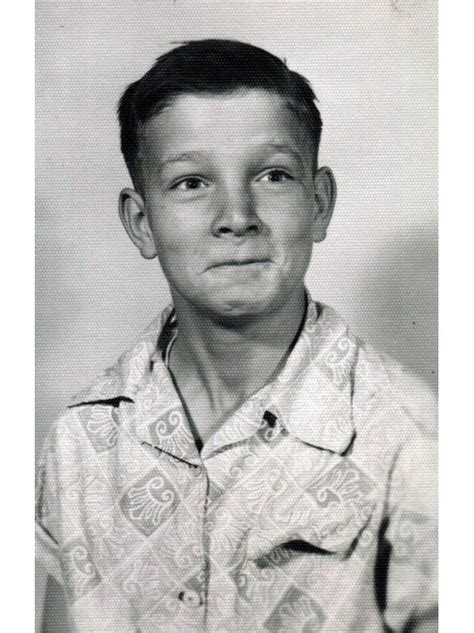 Rex Kiggins Obituary 2014 Orem Ut