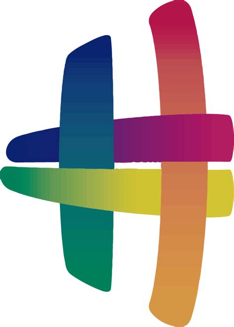 Acesso Navegação E Recursos Do Portal Hashtag Hashtag Treinamentos