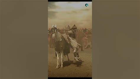 Maharana Pratap Vs Bahlol Khan Baklol Khan 🤭😂 Shoorveer Bgm Mass Status 😎 Shorts