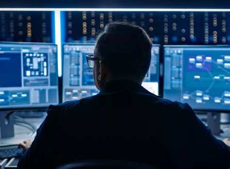 Failure Analysis Exponent