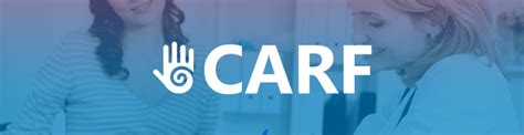 Carf Sample Required Documents Plans Decision Support Consultancy