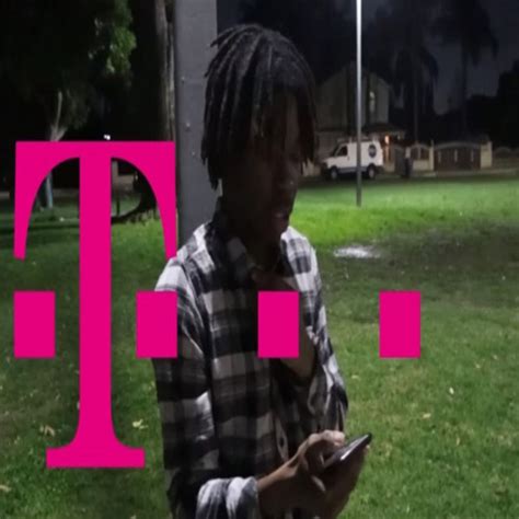 Stream Alyssa Eubanks Allnight🇪🇺🤍 1ffifa By Fifa Listen Online For