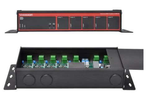 Dmx And Rdm Splitter Dmx And Rdm Splitter Dmx And Rdm Splitter Dmx And Rdm Splitter
