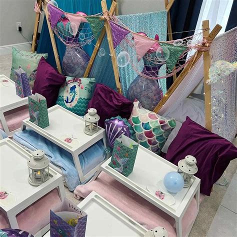 Teepee Party Rental My Perfect Party