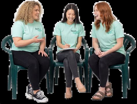 Aba Jobs In Utah Careers At Reach Higher Aba